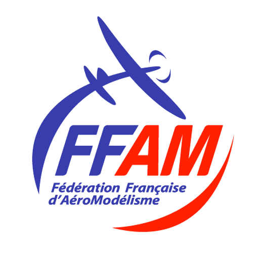 Adhésion - AéroModel Club de Commercy